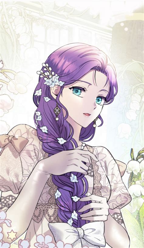 사랑 다 필요없고 돈이 최고야 웹툰의 모든 것 웹툰가이드 웹툰추천 작가인터뷰 무료웹툰