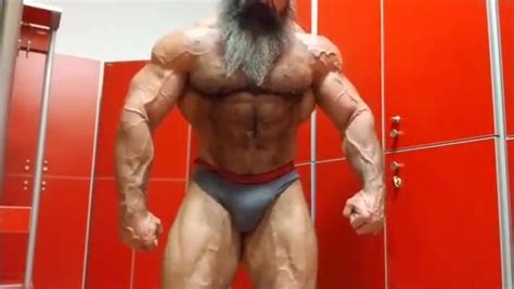 Muscle Handsome Italian Bodybuilder ThisVid Com Muscle Handsome Italian Bodybuilder ThisVid Com