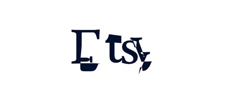 Financial Technology Platform And Payment Gateway Adyen Uae Adyen