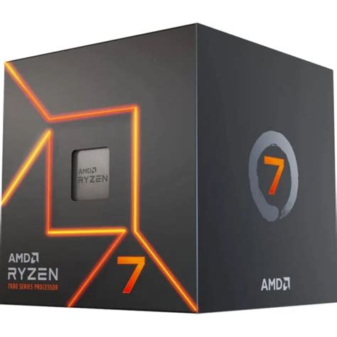 Microprocesadores Amd Kayfa Store