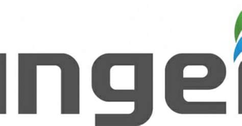 Ai 힘 받은 핑거 1분기 흑자전환신사업 효과 톡톡 Ai 힘 받은 핑거 1분기 흑자전환신사업 효과 톡톡