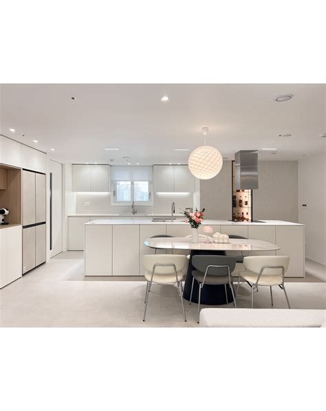 주오뉴디자인★실내건축면허 보유★수원인테리어 광교인테리어 용인인테리어 동탄인테리어 분당인테리어 틔우고 연결하기 그렇게 완성되는 공간 ♥ 광교인테리어수원