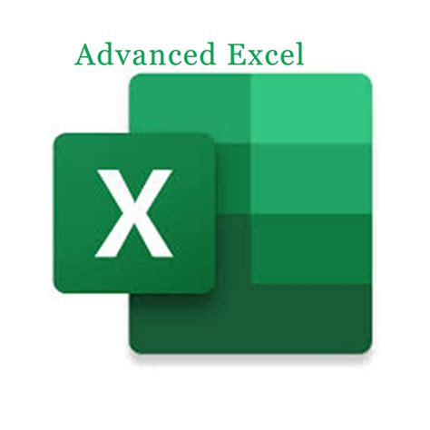 Advanced Excel Youtube