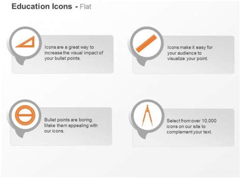 Divider Powerpoint Templates Ppt Slides Images Graphics And Themes