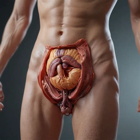 Understanding Bladder Dysfunction Causes And Solutions