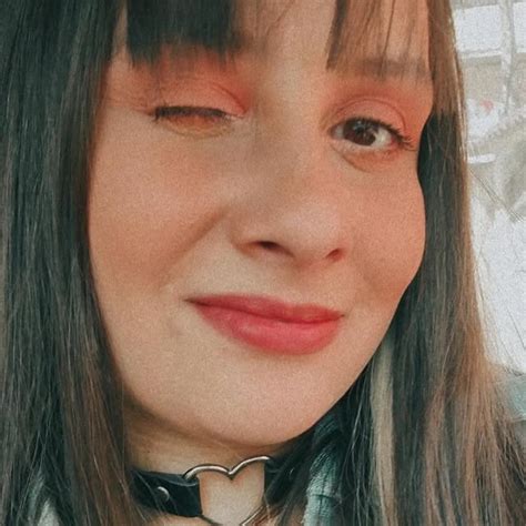 R S Agata Dg On Threads