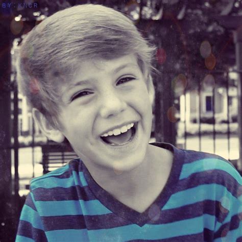 Mattyb Wallpapers Wallpaper Cave