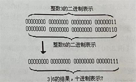 Java运算符 Csdn博客