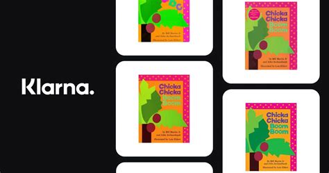 Chicka Chicka • Compare 25 Products See Prices