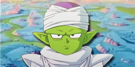 Dragon Ball Daima Dub Lands Streaming Release Date What You Need To Know