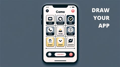 Glowbom On Linkedin Gpt4v Openai