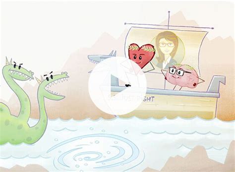 Choosing Your Benefits With Ask Emma Bswift