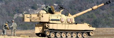 2nd Battalion 82nd Field Artillery Regiment 2 82 Fa 3rd Brigade Combat Team In Fort Hood Tx