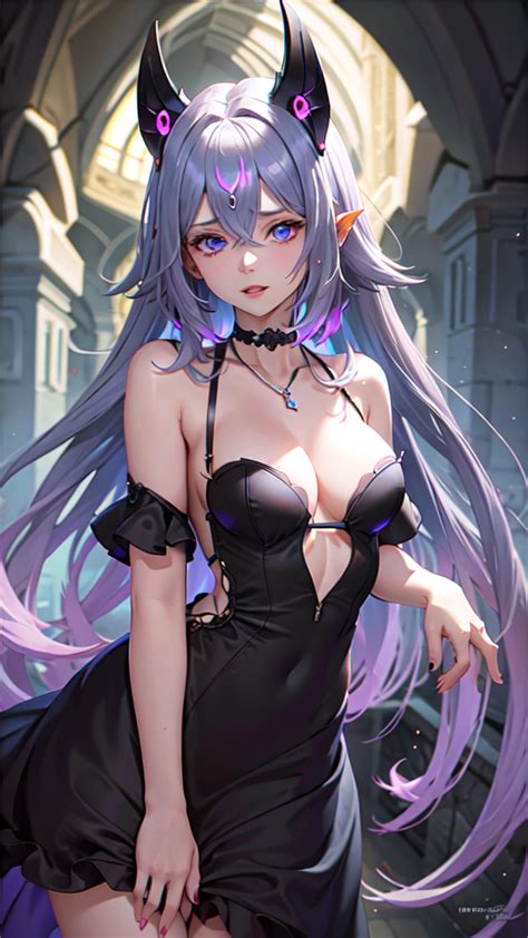 Chat With Lorelei Nsfw Enjoy Free Unrestricted AI Character Roleplay No Filter FlowGPT