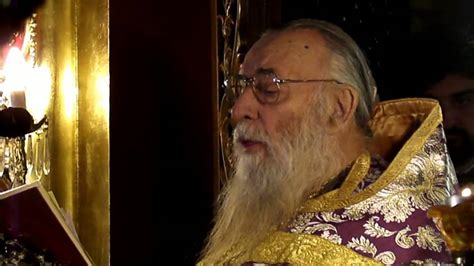 ΕΥΑΓΓΕΛΙΟ Α΄ ΝΗΣΤΕΙΩΝ ΚΥΡΙΑΚΗ ΤΗΣ ΟΡΘΟΔΟΞΙΑΣ Youtube