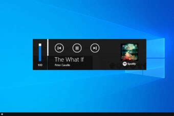 Windows Media Keys Not Working How To Fix Them