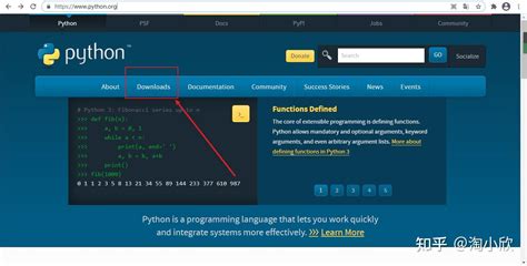 Linux系统安装python3 8与卸载教程 知乎 Linux系统安装python3 8与卸载教程 知乎