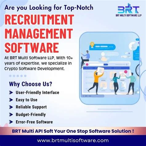 Nxtwave Recruitment Software Free Trial And Download Available At Best