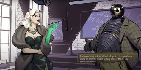 Everything We Know On Deadlock Beta Playtest And Release Date