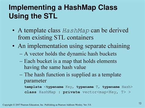 Data Abstraction And Problem Solving With C Ppt Download