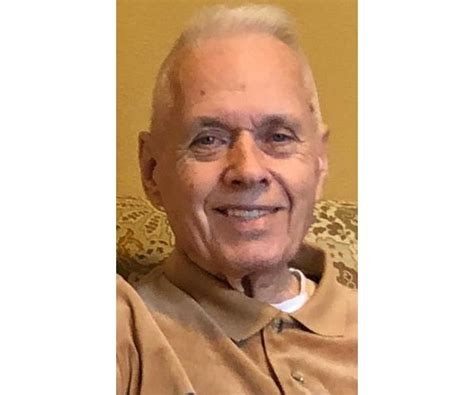 Robert Birney Smith Sr Obituary 2024 Springfield Mo Greenlawn