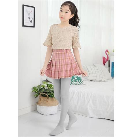 ストッキング パンスト 子供服 品番：fq000129364 ｜plusnao（プラスナオ）のキッズファッション通販｜shoplist