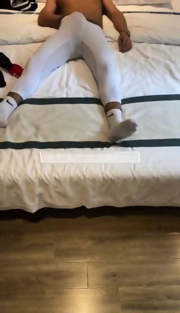 Chinese Feet Master Eporner