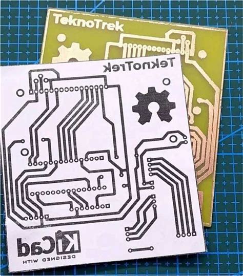 Ka Raja Making Fm Radio Receiver Using Arduino And Si4703