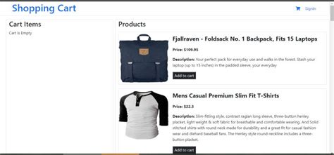 React Project Softwaredevelopment Frontend Frontenddeveloper Omotolani Shodunke