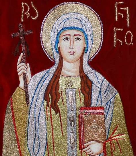 ქ ბარსელონას წმიდა ნინოს სახელობის სამრევლო