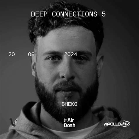 Gheko Dylan Paoli Munro Gheko Za • Instagram Photos And Videos