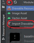 Use A Different Image If Dark Mode Is Enabled On Android Stack Overflow