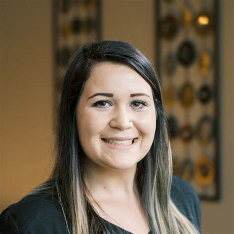 Meet The Team Byron Dental Group ┃dental Clinic In Byron Minnesota