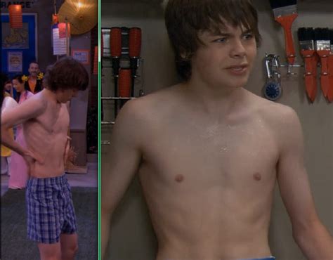 Picture Of Brendan Meyer In General Pictures Brendan Meyer 1462740609  Teen Idols 4 You