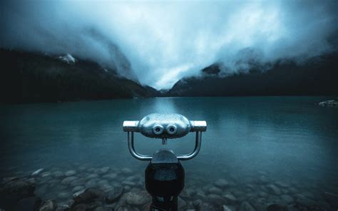 Observability With Ebpf