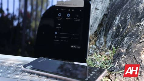 Lenovo Ideapad Flex Chromebook Review For Battery Life On A Budget