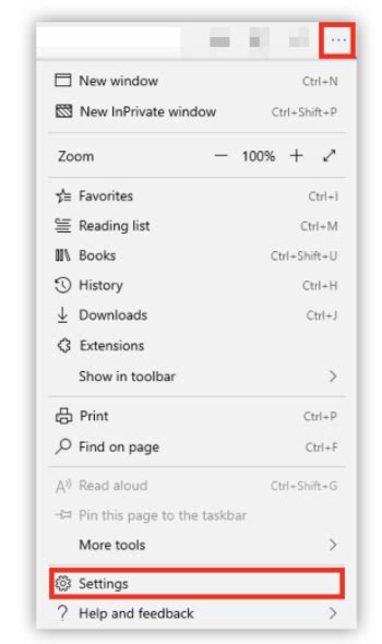 Custom Domain Troubleshooting Errors In Cookie Restricted Browsers