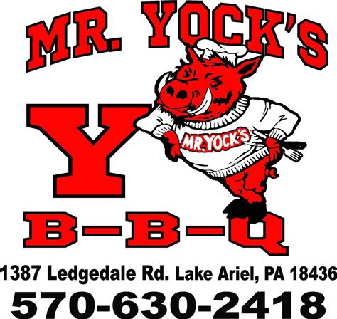 woodledge property woodledge property preservation llc