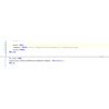 CODESYS Forge CODESYS Forge Talk Engineering SysProcess Execute Command