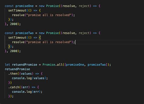 Informative 👍 Bhairab Patra Medium