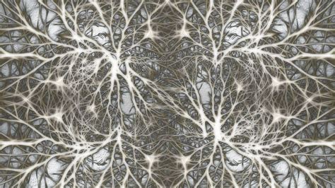 Innovative Method Developed For Specializing And Purifying Stem Cells