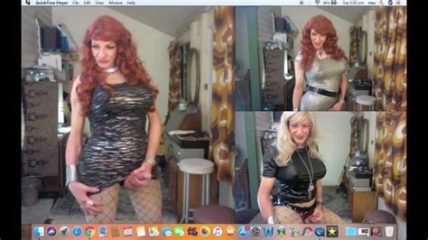 フィオナ・リング 美しいガーリング Xhamster