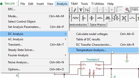 Tinaspicetina Ti How To Add Temp Control Into Macro Simulation Hardware And System Design