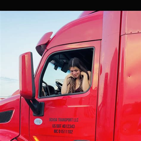 revisar uno de tantos como lo ven truckdrivers trucklifestyle