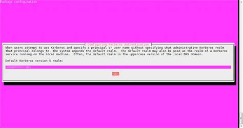 How To Configure Freeipa Client On Ubuntu 1804 Centos 7
