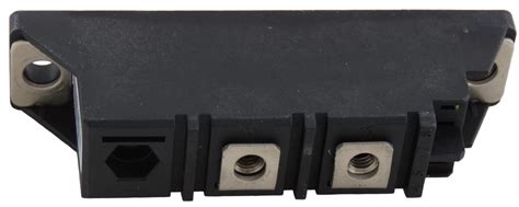 Ir Diode Module 400v 60 Amp Surplus Sales Of Nebraska