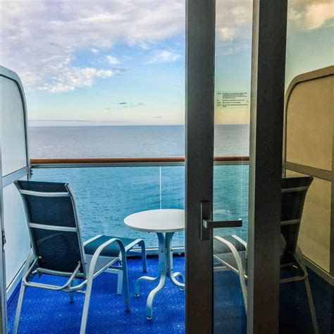 Ruby Princess Cabins And Staterooms