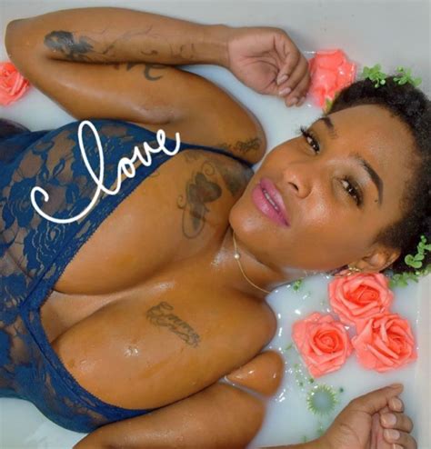 Sexual Freedom The Well Project