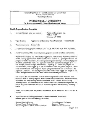 Fillable Online RNA Splicing Definition Process Mechanism Types