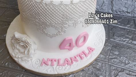 Wilton Cake Wilton Cake Decorating Classes By Willemien